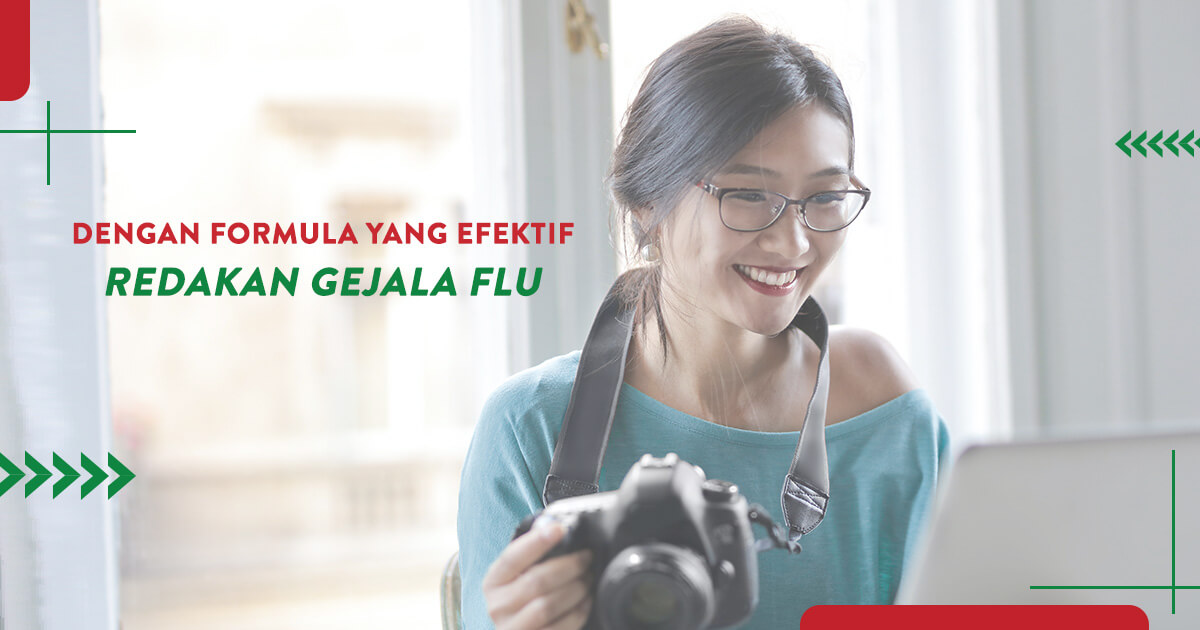 Produk | Neozep Forte